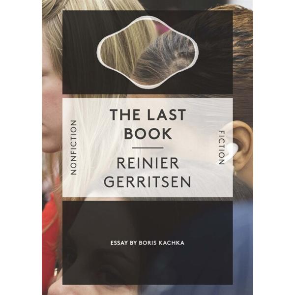 【お取り寄せ・キャンセル不可の商品】：2週間~4週間でお届け（お急ぎの方はご遠慮ください。）　／　【本の説明】240ページ　170*236mm　言語：English　771g　ISBN：9781683950370　