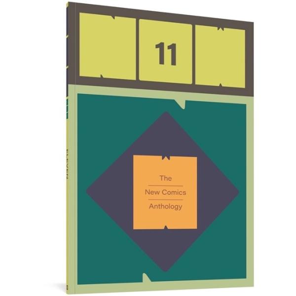 【お取り寄せ・キャンセル不可の商品】：2週間~4週間でお届け（お急ぎの方はご遠慮ください。）　／　【本の説明】120ページ　180*257mm　言語：English　国：アメリカ　340g　ISBN：9781683965206　／　【本の内...