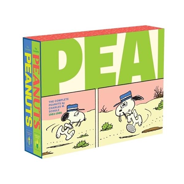 【お取り寄せ・キャンセル不可の商品】：2週間~4週間でお届け（お急ぎの方はご遠慮ください。）　／　【本の説明】648ページ　183*211mm　言語：English　1633g　ISBN：9781683966593　／　【本の内容】A ne...