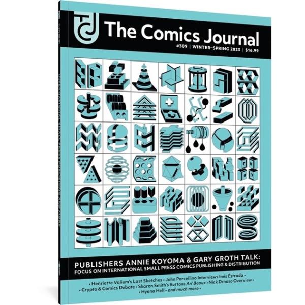 【お取り寄せ・キャンセル不可の商品】：2週間~4週間でお届け（お急ぎの方はご遠慮ください。）　／　【本の説明】180ページ　206*257mm　言語：English　国：アメリカ　567g　ISBN：9781683966982　／　【本の内...