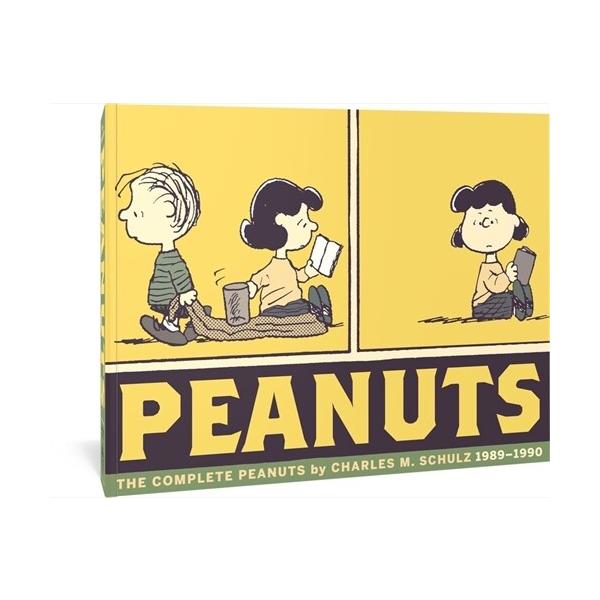 【お取り寄せ・キャンセル不可の商品】：2週間~4週間でお届け（お急ぎの方はご遠慮ください。）　／　【本の説明】324ページ　211*168mm　言語：English　国：アメリカ　712g　ISBN：9781683968740　／　【本の内...