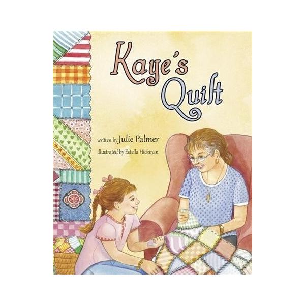 【お取り寄せ・キャンセル不可の商品】：2週間~4週間でお届け（お急ぎの方はご遠慮ください。）　／　【本の説明】38ページ　208*257mm　言語：English　386g　ISBN:9781684012732　対象年齢：4~8歳　／　【本...