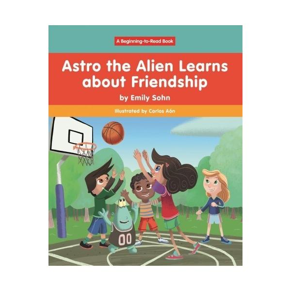 【お取り寄せ・キャンセル不可の商品】：2週間~4週間でお届け（お急ぎの方はご遠慮ください。）　／　【本の説明】32ページ　150*191mm　言語：English　国：アメリカ　68g　ISBN:9781684044467　対象年齢：4~8...