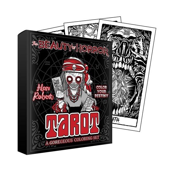 【お取り寄せ・キャンセル不可の商品】：2週間~4週間でお届け（お急ぎの方はご遠慮ください。）　／　【本の説明】80ページ　80*152mm　言語：English　国：アメリカ　142g　ISBN：9781684058150　／　【本の内容】...