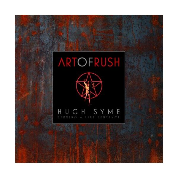 【お取り寄せ・キャンセル不可の商品】：2週間~4週間でお届け（お急ぎの方はご遠慮ください。）　／　【本の説明】288ページ　305*305mm　言語：English　国：アメリカ　468g　ISBN：9781684058693　／　【本の内...