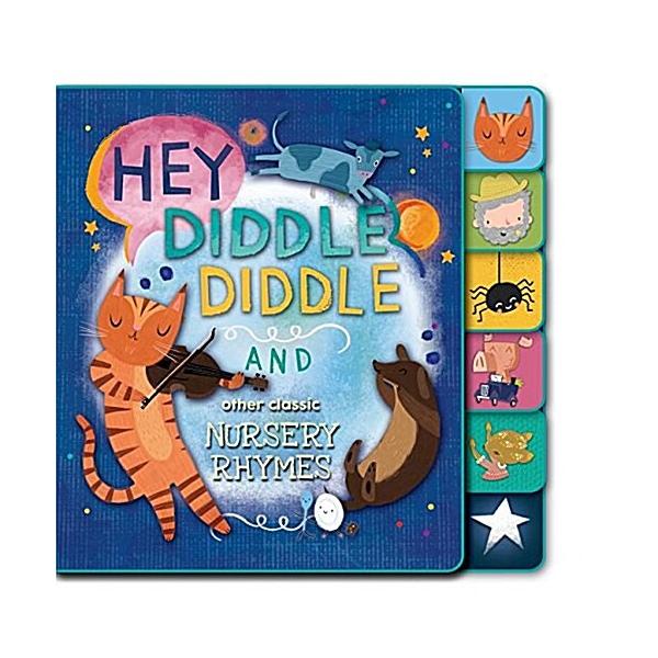 【お取り寄せ・キャンセル不可の商品】：2週間~4週間でお届け（お急ぎの方はご遠慮ください。）　／　【本の説明】12ページ　229*229mm　言語：English　国：アメリカ　260g　ISBN:9781684121311　対象年齢：0歳以上　