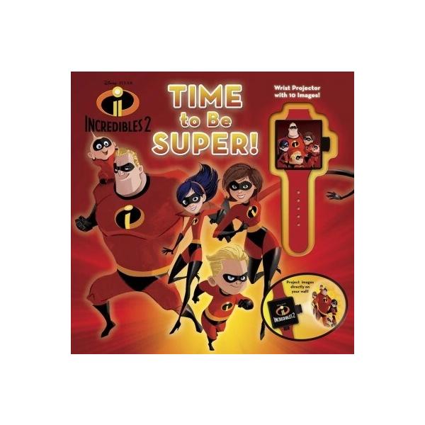 【お取り寄せ・キャンセル不可の商品】：2週間~4週間でお届け（お急ぎの方はご遠慮ください。）　／　【本の説明】32ページ　279*279mm　言語：English　176g　ISBN:9781684122462　対象年齢：3~5歳　／　【本...