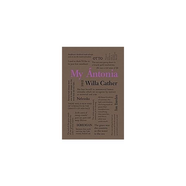 【お取り寄せ・キャンセル不可の商品】：2週間~4週間でお届け（お急ぎの方はご遠慮ください。）　／　【本の説明】256ページ　135*193mm　言語：English　国：アメリカ　340g　ISBN：9781684123131　Lexile...