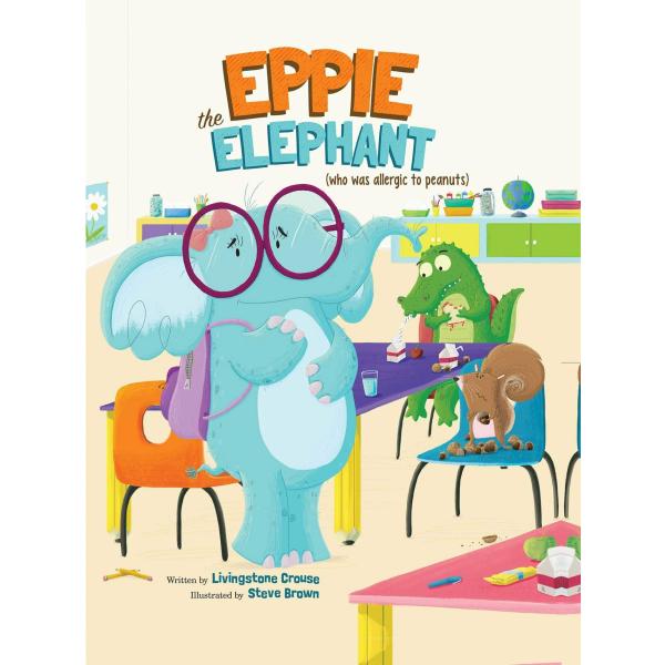 【お取り寄せ・キャンセル不可の商品】：2週間~4週間でお届け（お急ぎの方はご遠慮ください。）　／　【本の説明】40ページ　216*279mm　言語：English　国：アメリカ　186g　ISBN:9781684123773　対象年齢：6~8歳　