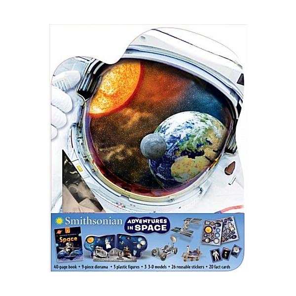 【お取り寄せ・キャンセル不可の商品】：2週間~4週間でお届け（お急ぎの方はご遠慮ください。）　／　【本の説明】40ページ　330*260mm　言語：English　国：アメリカ　46g　ISBN:9781684126019　対象年齢：6~8歳　