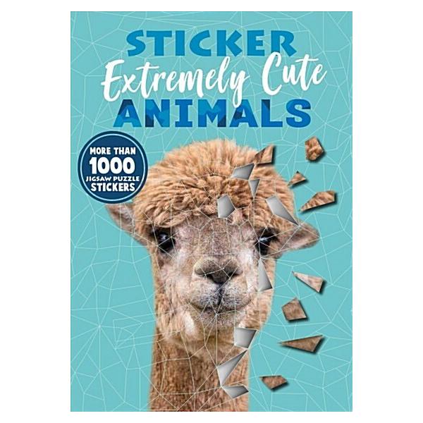 【お取り寄せ・キャンセル不可の商品】：2週間~4週間でお届け（お急ぎの方はご遠慮ください。）　／　【本の説明】82ページ　211*295mm　言語：English　454g　ISBN:9781684126156　／　【本の内容】These ...