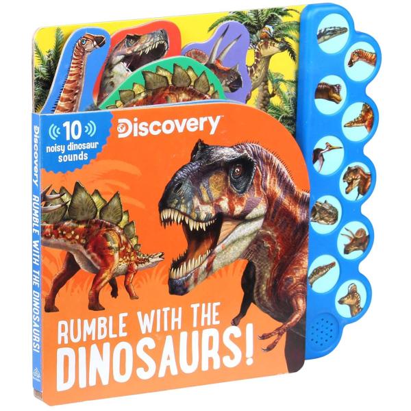 【お取り寄せ・キャンセル不可の商品】：2週間~4週間でお届け（お急ぎの方はご遠慮ください。）　／　【本の説明】10ページ　292*267mm　言語：English　581g　ISBN:9781684126859　対象年齢：3~5歳　