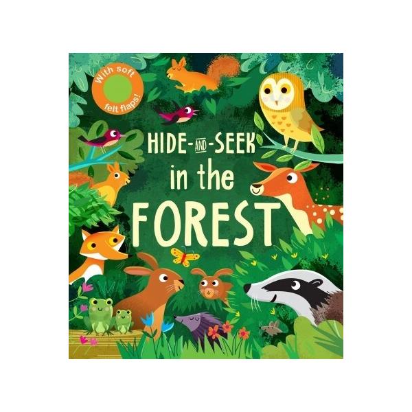 【お取り寄せ・キャンセル不可の商品】：2週間~4週間でお届け（お急ぎの方はご遠慮ください。）　／　【本の説明】10ページ　211*231mm　言語：English　540g　ISBN:9781684127115　対象年齢：2~4歳　／　【本...