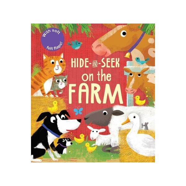 【お取り寄せ・キャンセル不可の商品】：2週間~4週間でお届け（お急ぎの方はご遠慮ください。）　／　【本の説明】10ページ　203*229mm　言語：English　260g　ISBN:9781684127139　