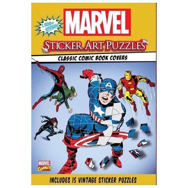 【お取り寄せ・キャンセル不可の商品】：2週間~4週間でお届け（お急ぎの方はご遠慮ください。）　／　【本の説明】80ページ　201*297mm　言語：English　454g　ISBN：9781684128853　対象年齢：14~14歳　／　...