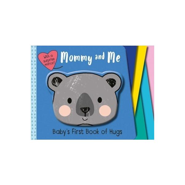 【お取り寄せ・キャンセル不可の商品】：2週間~4週間でお届け（お急ぎの方はご遠慮ください。）　／　【本の説明】10ページ　206*157mm　言語：English　318g　ISBN:9781684129829　対象年齢：0~2歳　／　【本...