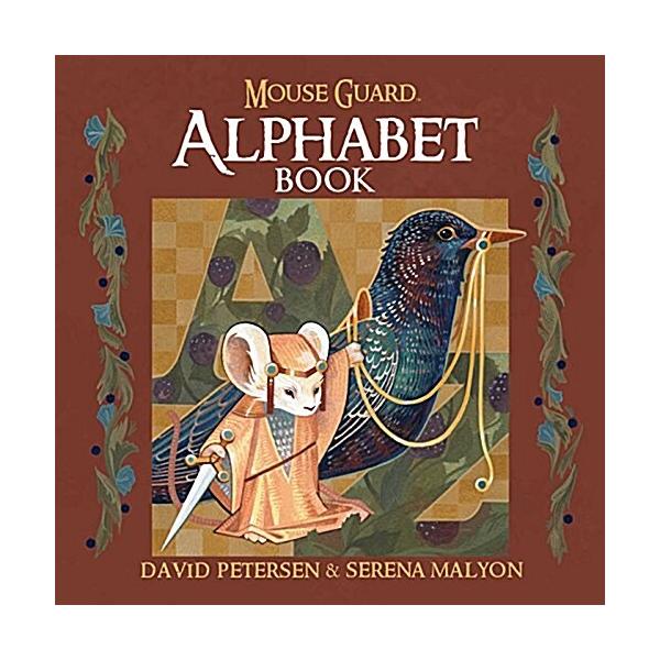 【お取り寄せ・キャンセル不可の商品】：2週間~4週間でお届け（お急ぎの方はご遠慮ください。）　／　【本の説明】64ページ　203*206mm　言語：English　国：アメリカ　376g　ISBN:9781684150106　対象年齢：4~7歳　