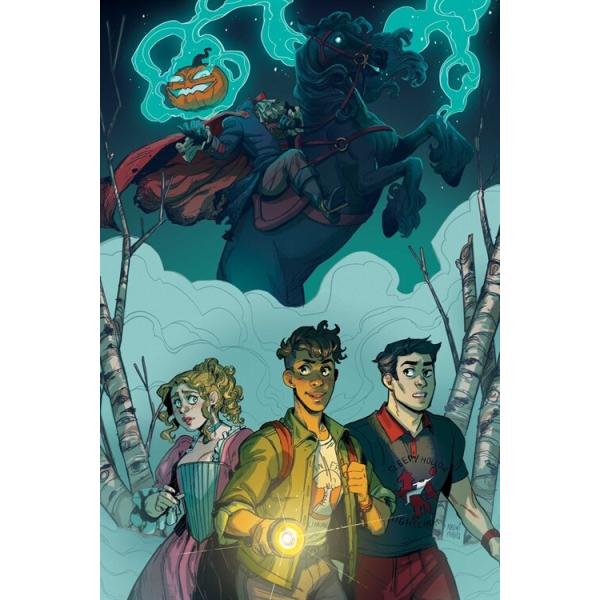 【お取り寄せ・キャンセル不可の商品】：2週間~4週間でお届け（お急ぎの方はご遠慮ください。）　／　【本の説明】176ページ　152*229mm　言語：English　国：アメリカ　28g　ISBN：9781684158522　対象年齢：13...