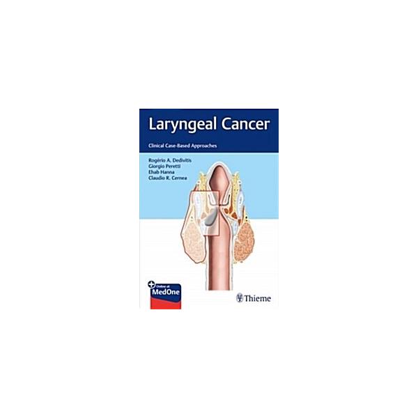 【お取り寄せ・キャンセル不可の商品】：2週間~4週間でお届け（お急ぎの方はご遠慮ください。）　／　【本の説明】208ページ　183*259mm　言語：English　国：アメリカ　703g　ISBN：9781684200016　／　【本の内...