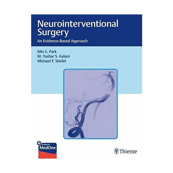 【お取り寄せ・キャンセル不可の商品】：2週間~4週間でお届け（お急ぎの方はご遠慮ください。）　／　【本の説明】248ページ　216*280mm　言語：English　国：アメリカ　560g　ISBN：9781684200078　／　【本の内...