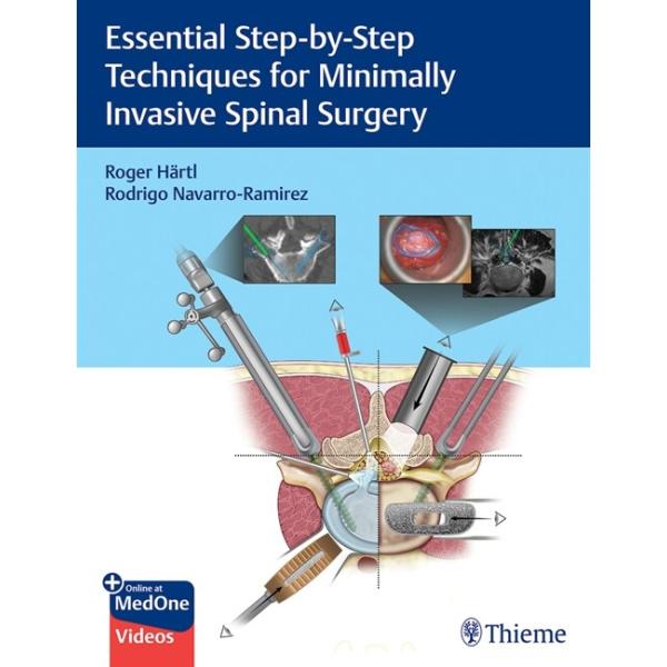 【お取り寄せ・キャンセル不可の商品】：2週間~4週間でお届け（お急ぎの方はご遠慮ください。）　／　【本の説明】468ページ　221*284mm　言語：English　国：アメリカ　1792g　ISBN：9781684200092　／　【本の...