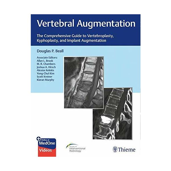 【お取り寄せ・キャンセル不可の商品】：2週間~4週間でお届け（お急ぎの方はご遠慮ください。）　／　【本の説明】300ページ　221*284mm　言語：English　国：アメリカ　1157g　ISBN：9781684200153　／　【本の...