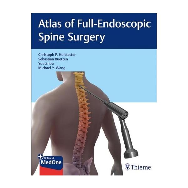 【お取り寄せ・キャンセル不可の商品】：2週間~4週間でお届け（お急ぎの方はご遠慮ください。）　／　【本の説明】160ページ　211*277mm　言語：English　国：アメリカ　576g　ISBN：9781684200238　／　【本の内...