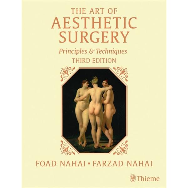 【お取り寄せ・キャンセル不可の商品】：2週間~4週間でお届け（お急ぎの方はご遠慮ください。）　／　【本の説明】1782ページ　239*305mm　言語：English　国：アメリカ　6600g　ISBN：9781684200344　／　【本...