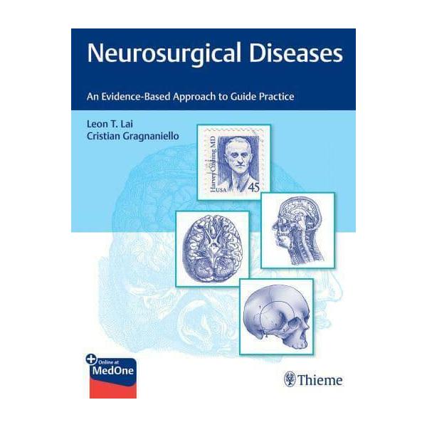 【お取り寄せ・キャンセル不可の商品】：2週間~4週間でお届け（お急ぎの方はご遠慮ください。）　／　【本の説明】256ページ　216*279mm　言語：English　国：アメリカ　560g　ISBN：9781684200511　／　【本の内...