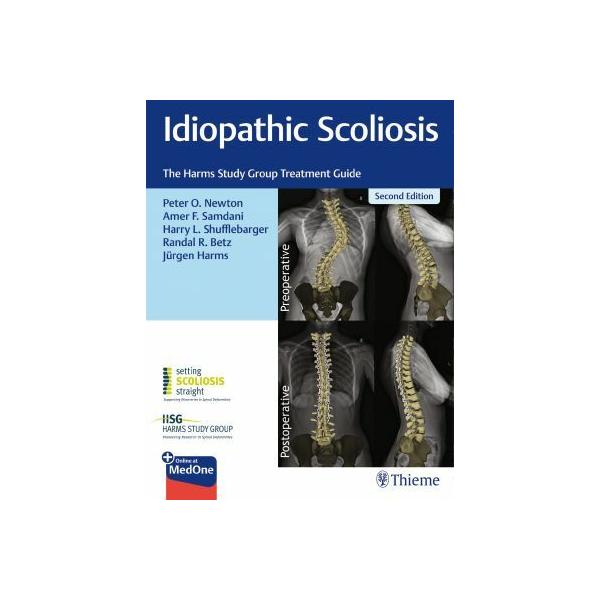 【お取り寄せ・キャンセル不可の商品】：2週間~4週間でお届け（お急ぎの方はご遠慮ください。）　／　【本の説明】364ページ　221*284mm　言語：English　国：アメリカ　1383g　ISBN：9781684200559　／　【本の...