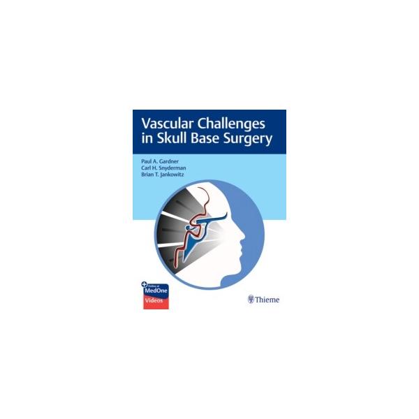 【お取り寄せ・キャンセル不可の商品】：2週間~4週間でお届け（お急ぎの方はご遠慮ください。）　／　【本の説明】242ページ　216*279mm　言語：English　国：アメリカ　432g　ISBN：9781684200689　／　【本の内...