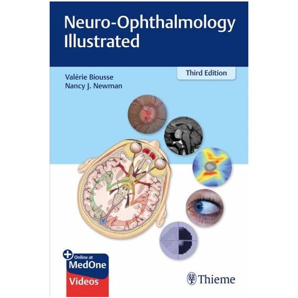 【お取り寄せ・キャンセル不可の商品】：2週間~4週間でお届け（お急ぎの方はご遠慮ください。）　／　【本の説明】696ページ　152*231mm　言語：English　国：アメリカ　1270g　ISBN：9781684200740　／　【本の...