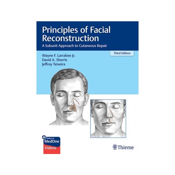 【お取り寄せ・キャンセル不可の商品】：2週間~4週間でお届け（お急ぎの方はご遠慮ください。）　／　【本の説明】322ページ　221*284mm　言語：English　国：アメリカ　1134g　ISBN：9781684201068　／　【本の...