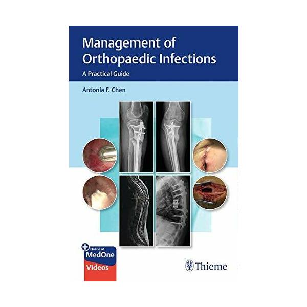 【お取り寄せ・キャンセル不可の商品】：2週間~4週間でお届け（お急ぎの方はご遠慮ください。）　／　【本の説明】190ページ　229*152mm　言語：English　国：アメリカ　173g　ISBN：9781684201334　／　【本の内...