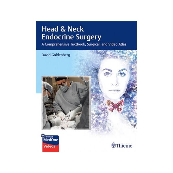 【お取り寄せ・キャンセル不可の商品】：2週間~4週間でお届け（お急ぎの方はご遠慮ください。）　／　【本の説明】512ページ　216*279mm　言語：English　国：アメリカ　560g　ISBN：9781684201464　／　【本の内...