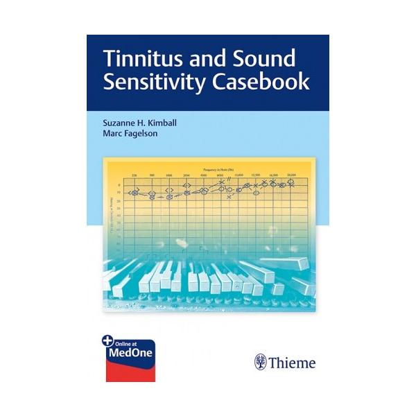 【お取り寄せ・キャンセル不可の商品】：2週間~4週間でお届け（お急ぎの方はご遠慮ください。）　／　【本の説明】160ページ　178*251mm　言語：English　国：アメリカ　454g　ISBN：9781684201679　／　【本の内...