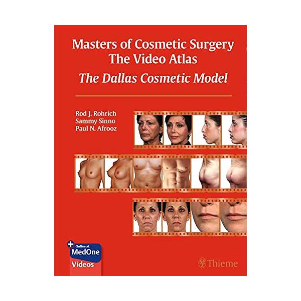 【お取り寄せ・キャンセル不可の商品】：2週間~4週間でお届け（お急ぎの方はご遠慮ください。）　／　【本の説明】448ページ　221*279mm　言語：English　国：アメリカ　1656g　ISBN：9781684202171　／　【本の...