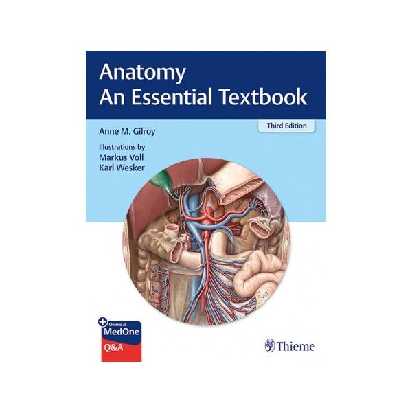 【お取り寄せ・キャンセル不可の商品】：2週間~4週間でお届け（お急ぎの方はご遠慮ください。）　／　【本の説明】634ページ　216*276mm　言語：English　国：アメリカ　1996g　ISBN：9781684202591　／　【本の...