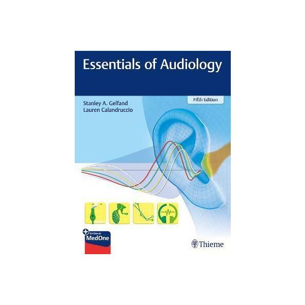 【お取り寄せ・キャンセル不可の商品】：2週間~4週間でお届け（お急ぎの方はご遠慮ください。）　／　【本の説明】590ページ　215*280mm　言語：English　国：アメリカ　673g　ISBN：9781684203987　／　【本の内...