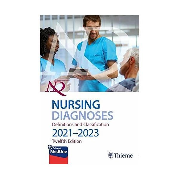 【お取り寄せ・キャンセル不可の商品】：2週間~4週間でお届け（お急ぎの方はご遠慮ください。）　／　【本の説明】592ページ　150*229mm　言語：English　国：アメリカ　748g　ISBN：9781684204540　／　【本の内...