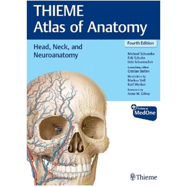 【お取り寄せ・キャンセル不可の商品】：2週間~4週間でお届け（お急ぎの方はご遠慮ください。）　／　【本の説明】628ページ　229*311mm　言語：English　国：アメリカ　561g　ISBN：9781684205943　／　【本の内...