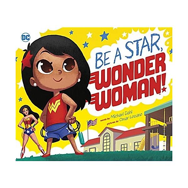 【お取り寄せ・キャンセル不可の商品】：2週間~4週間でお届け（お急ぎの方はご遠慮ください。）　／　【本の説明】30ページ　178*150mm　言語：English　340g　ISBN:9781684362226　対象年齢：4~7歳|Lexi...