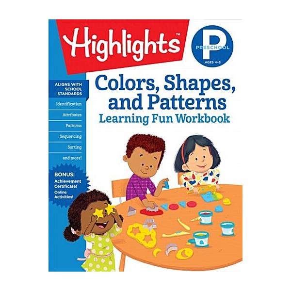 【お取り寄せ・キャンセル不可の商品】：2週間~4週間でお届け（お急ぎの方はご遠慮ください。）　／　【本の説明】48ページ　208*269mm　言語：English　国：アメリカ　159g　ISBN:9781684372829　対象年齢：3~5歳　