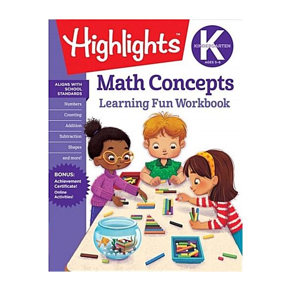 【お取り寄せ・キャンセル不可の商品】：2週間~4週間でお届け（お急ぎの方はご遠慮ください。）　／　【本の説明】48ページ　208*269mm　言語：English　国：アメリカ　159g　ISBN:9781684372836　対象年齢：5~6歳　