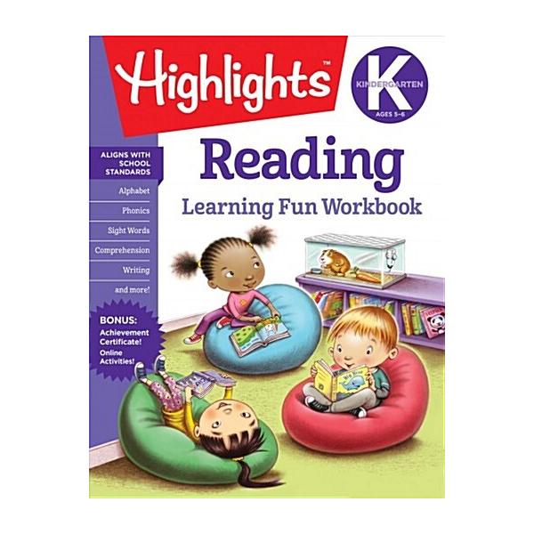 【お取り寄せ・キャンセル不可の商品】：2週間~4週間でお届け（お急ぎの方はご遠慮ください。）　／　【本の説明】48ページ　208*269mm　言語：English　国：アメリカ　159g　ISBN:9781684372867　対象年齢：5~6歳　