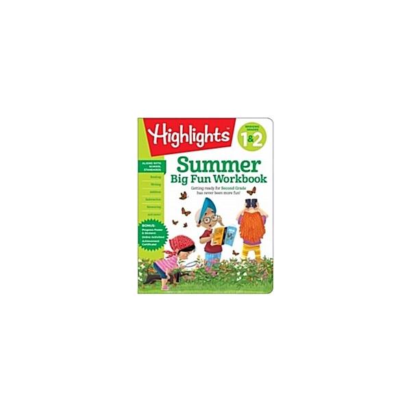 【お取り寄せ・キャンセル不可の商品】：2週間~4週間でお届け（お急ぎの方はご遠慮ください。）　／　【本の説明】144ページ　211*272mm　言語：English　国：アメリカ　386g　ISBN:9781684372904　対象年齢：6...