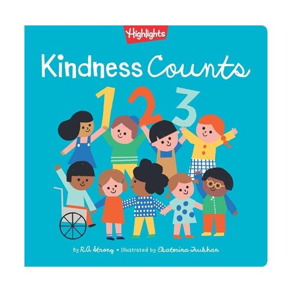 【お取り寄せ・キャンセル不可の商品】：2週間~4週間でお届け（お急ぎの方はご遠慮ください。）　／　【本の説明】26ページ　231*231mm　言語：English　国：アメリカ　431g　ISBN:9781684376520　対象年齢：2~5歳　