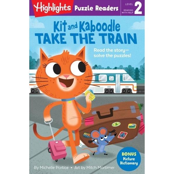 【お取り寄せ・キャンセル不可の商品】：2週間~4週間でお届け（お急ぎの方はご遠慮ください。）　／　【本の説明】32ページ　152*229mm　言語：English　国：アメリカ　159g　ISBN:9781684379347　対象年齢：4~...