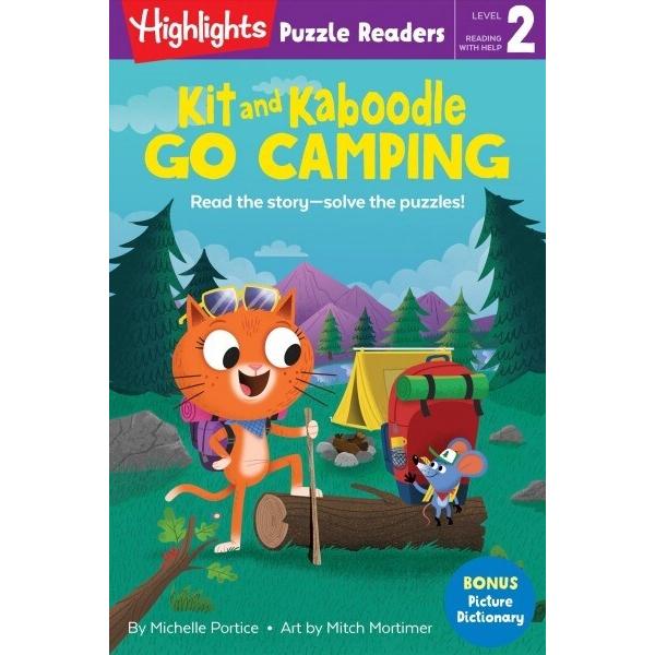 【お取り寄せ・キャンセル不可の商品】：2週間~4週間でお届け（お急ぎの方はご遠慮ください。）　／　【本の説明】32ページ　147*221mm　言語：English　国：アメリカ　68g　ISBN:9781684379354　対象年齢：4~7...