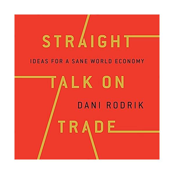 【お取り寄せ・キャンセル不可の商品】：2週間~4週間でお届け（お急ぎの方はご遠慮ください。）　／　【本の説明】551ページ　163*135mm　言語：English　国：アメリカ　140g　ISBN：9781684412327　／　【本の内...